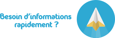 Alsatis : Comment résilier son contrat internet (conseils et aide)