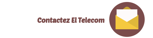 Résilier CIC mobile Abonnement : Lettre, adresse, Astuces...