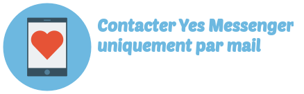 Abonnement Yes Messenger : Comment Résilier