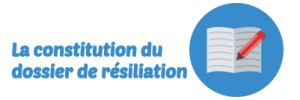 SOGECAP Assurance vie Société Générale : Comment résilier?