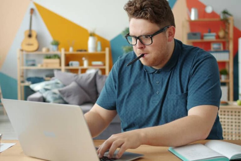 Mutuelle LMP : Conditions et démarches pour résilier votre contrat